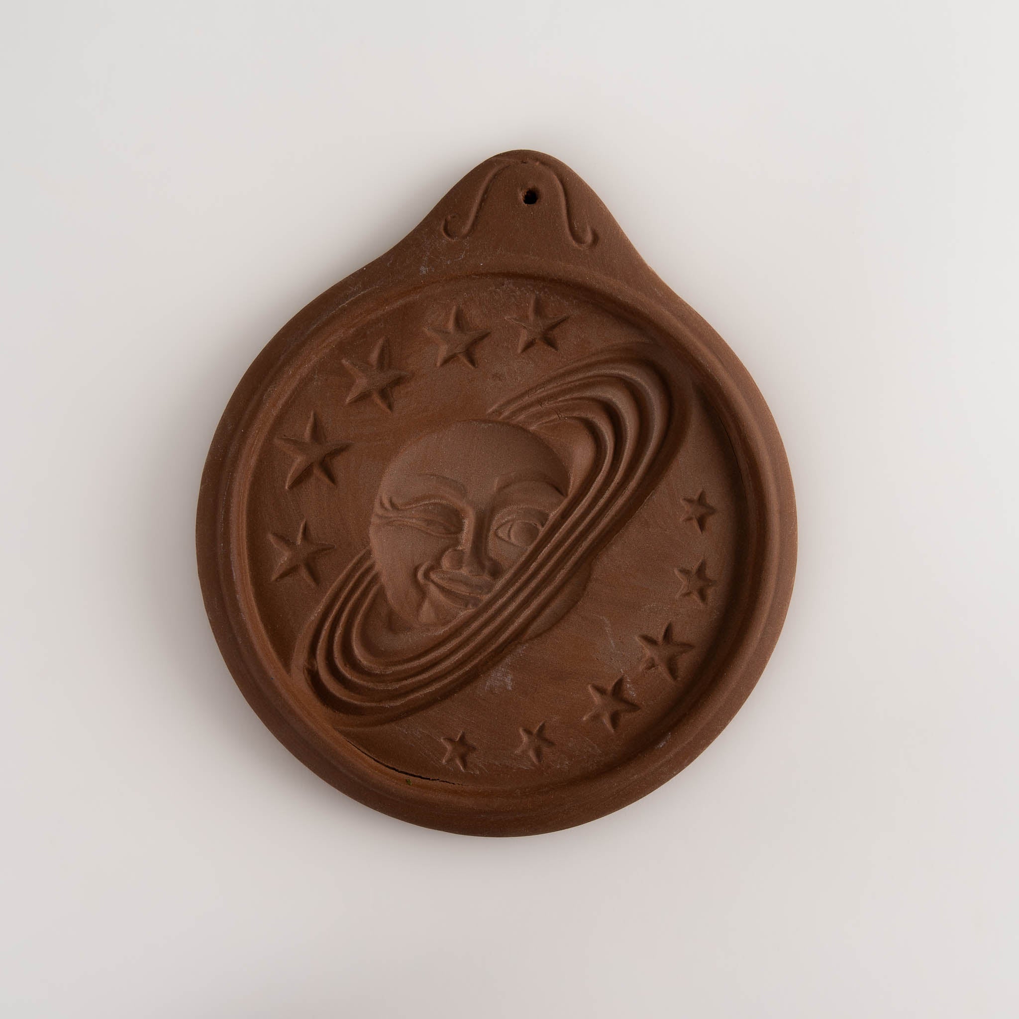 Vintage Hartstone Celestial Cookie Molds The Vintage Advisor
